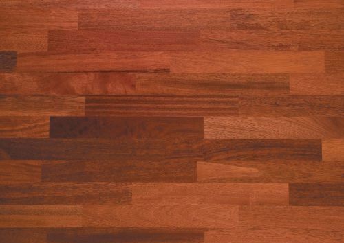 Merbau Timber Flooring Melbourne - Hume city Timber