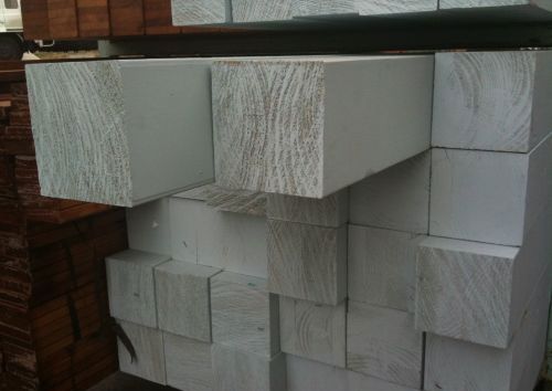 Treated Pine Framing Supplies Melbourne at Hume City Timber